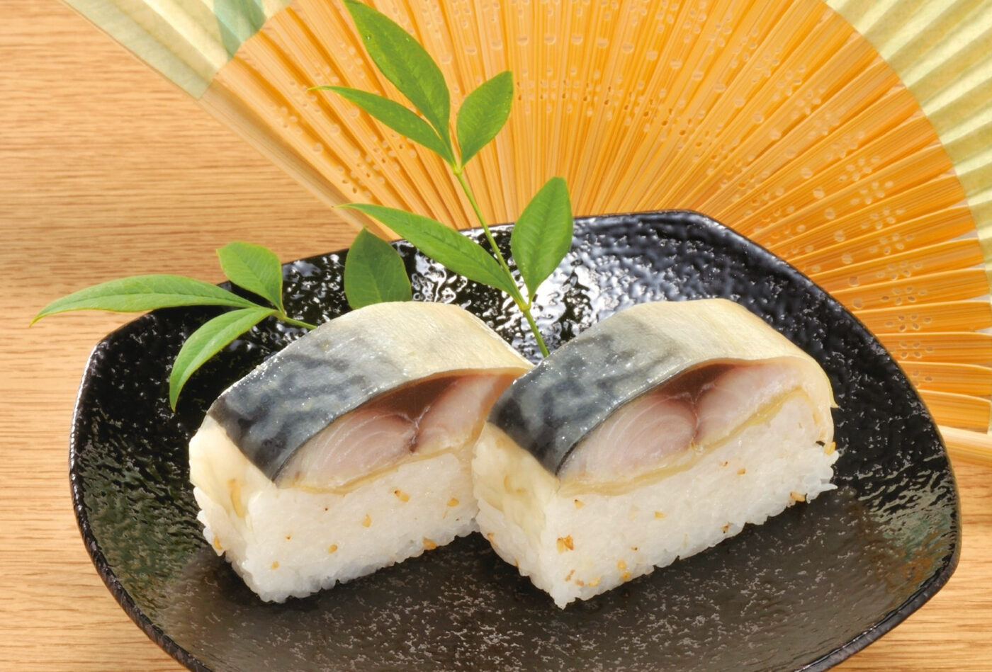 京都の本格鯖寿司が新小岩に登場！「和泉屋吉之助」がシャポー新小岩で93（火）〜16（火）まで期間限定出店 葛飾つうしん 東京都葛飾区